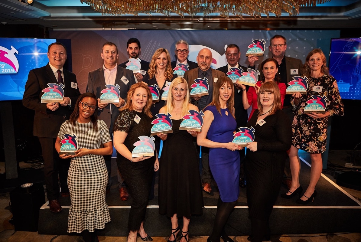 Join us - William Reed